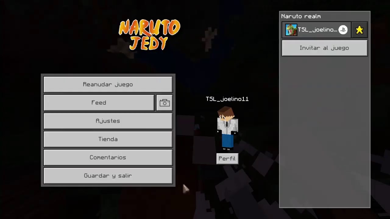 financialkool - Blog