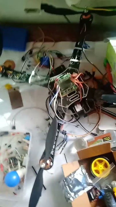 Line Follower Robot 🤖 Kits Viralshort Viral Diy Arduino Linefollowerrobot Robot