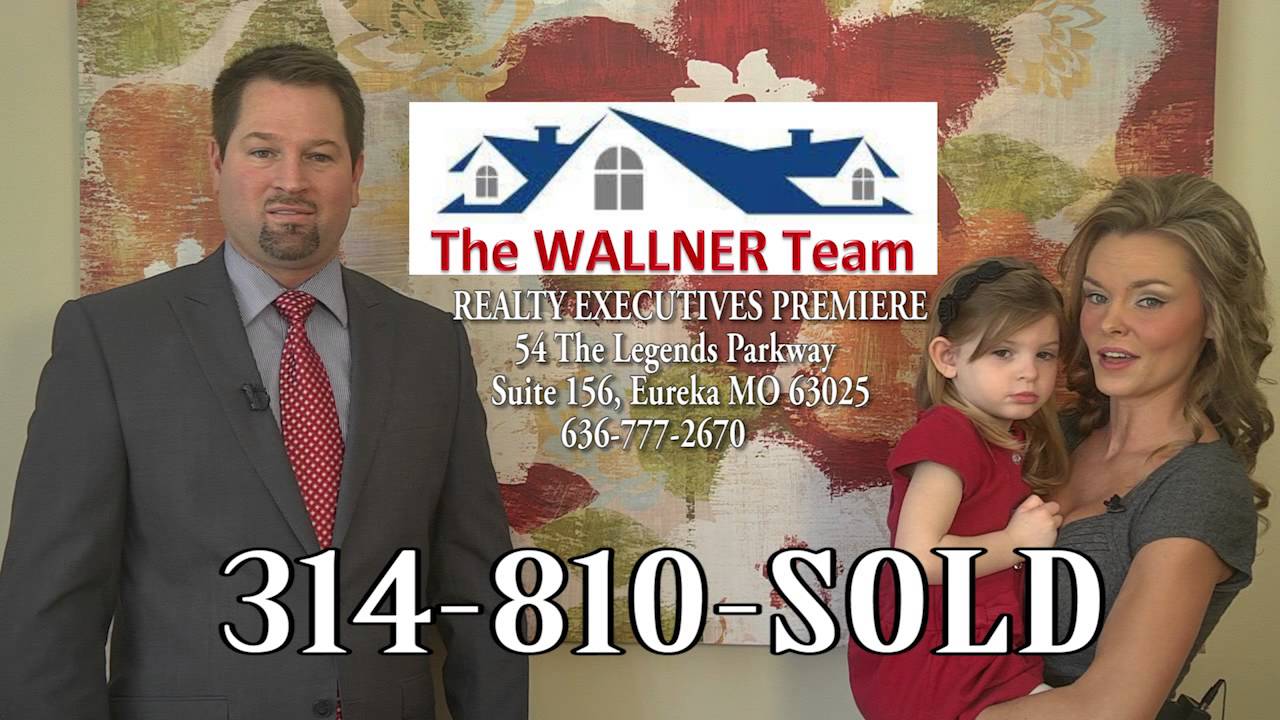 The Wallner Team - YouTube