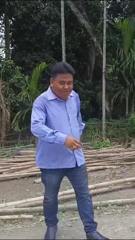 Dipen Barua's#popular song :হাতত কিয় ল'লা?পিছলি যানো পৰে,যানো নুশুৱাই...! - YouTube