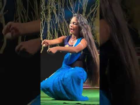 32 vs 36 song #dance #viralvideo #bhojpuri bhojpuri - YouTube