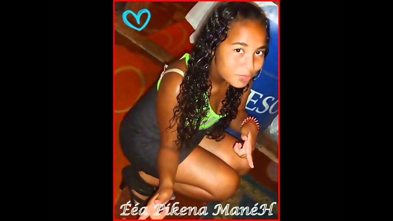 pikena e meno - YouTube