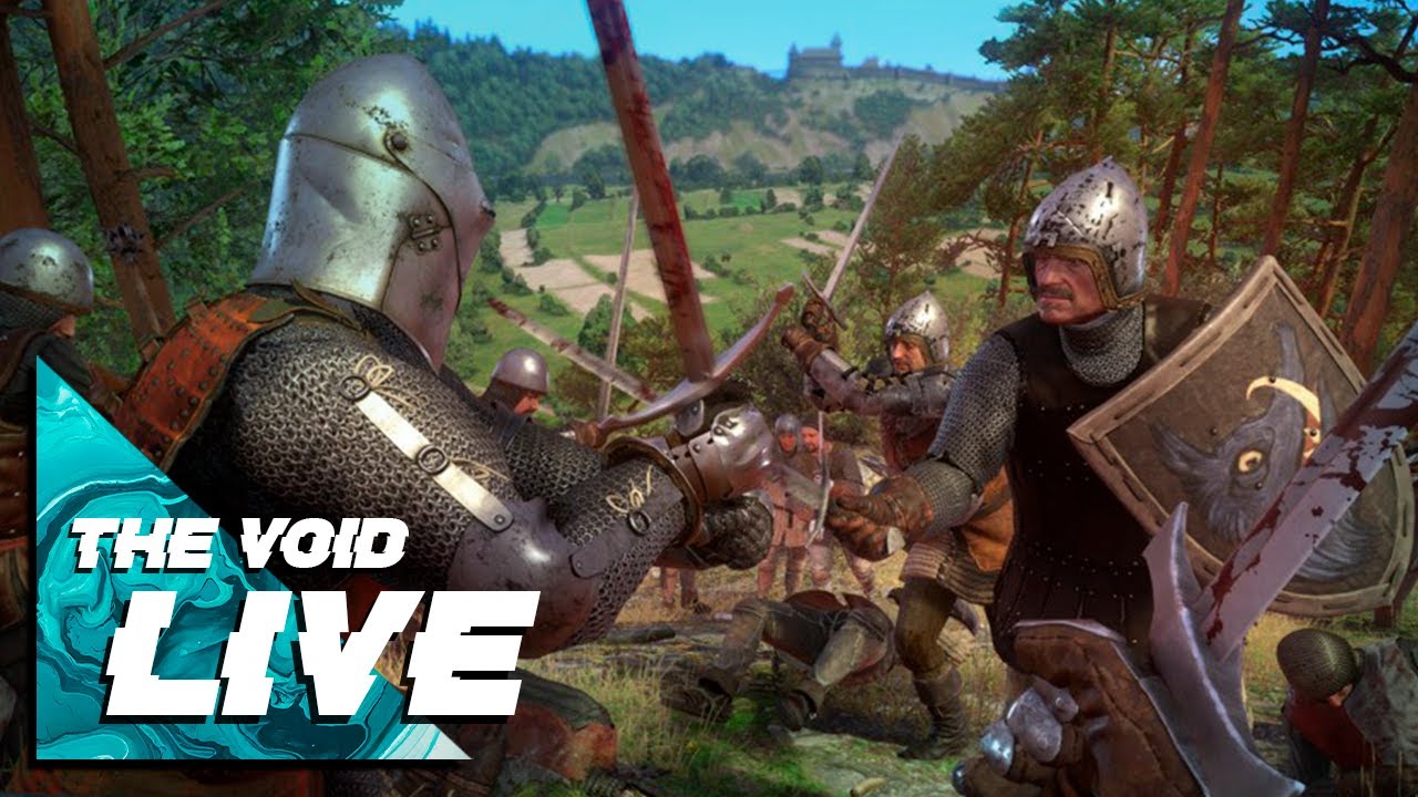 REAGRUPANDO NO NOVO MAPA [KDC II] [PARTE 5] - YouTube