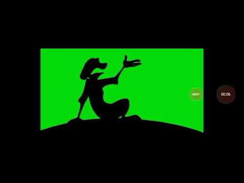 Toon Age Collision Course(3) - YouTube