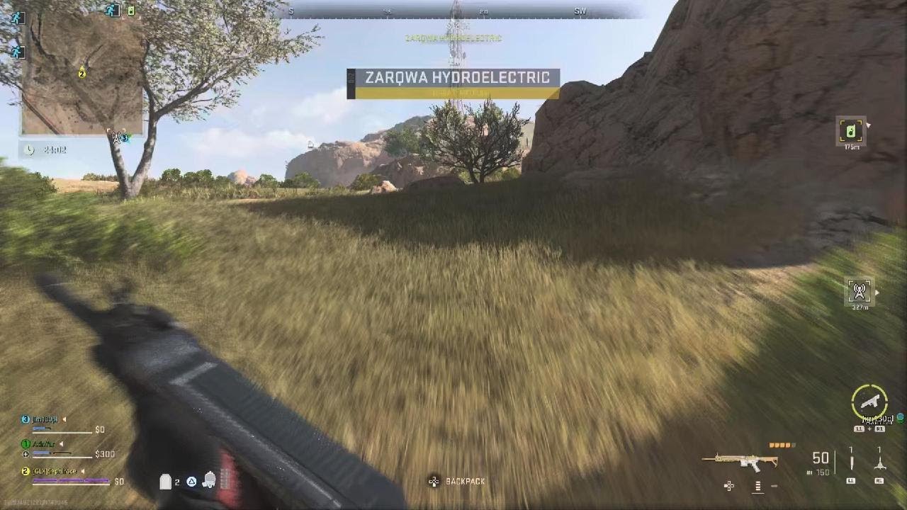 DMZ Paperweights Black Mouse - YouTube