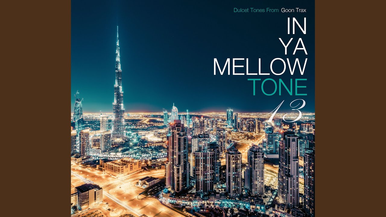 IN YA MELLOW TONE - YouTube Music