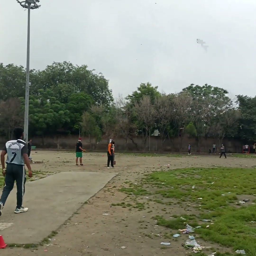 BUBU NOIDA SHER 🤯🏏#cricketshots#ytshorts#ytshort#shorts#short# ...