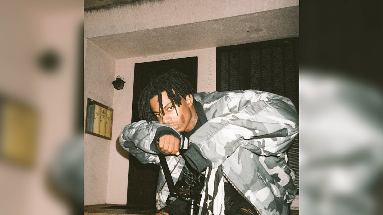 [FREE] Playboi Carti Type Beat x Yeat - "Notes" | Rage Type Beat - YouTube