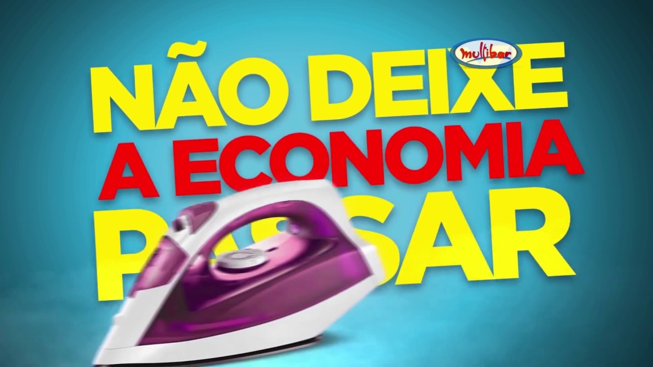 Filme Publicitário Multibar Rio Branco - AC - YouTube