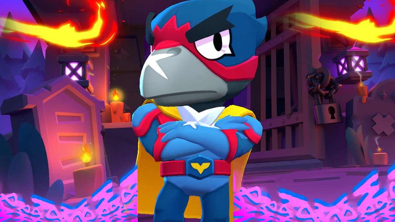The most hardest matches I played 🥵/crow #2 - YouTube