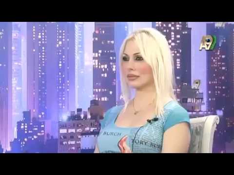 adnan oktarın kedicikleri