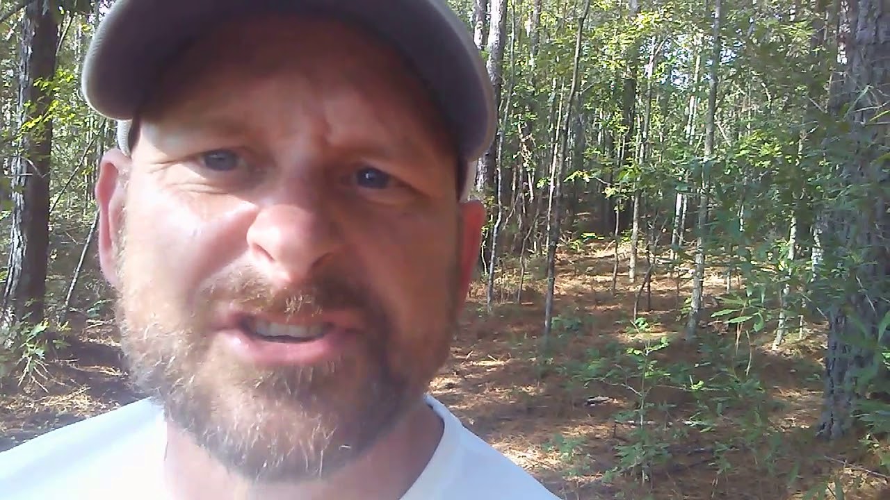 Daniel Shaver- A message to Law Enforcement and Military - YouTube