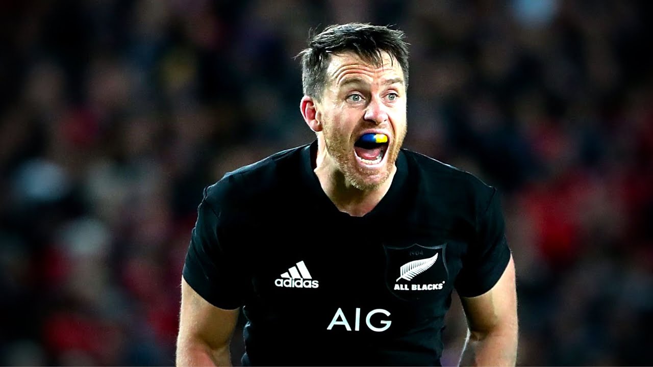 Ben Smith | International Highlights ᴴᴰ - YouTube