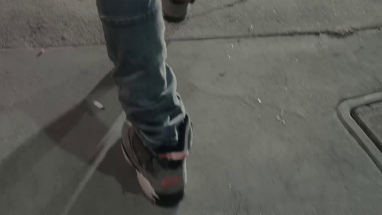 SOB X RBE My chain - YouTube