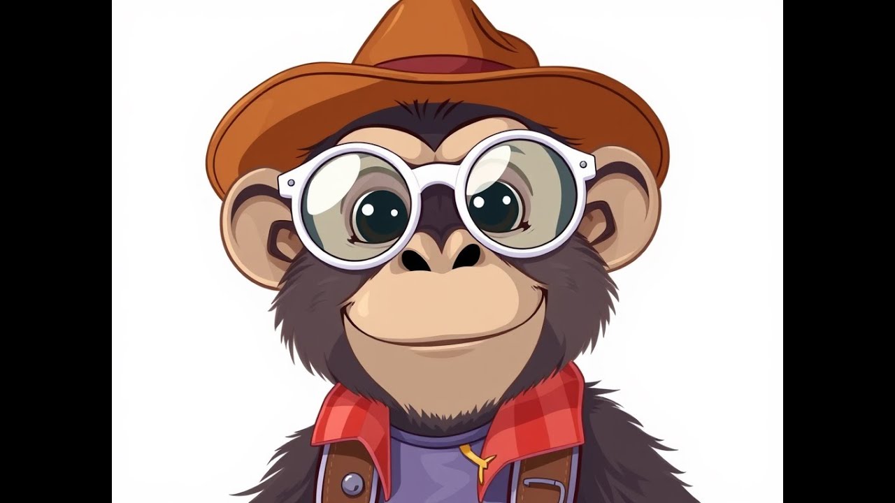 How to download Grate mod menu | Gorilla Tag Mods - YouTube