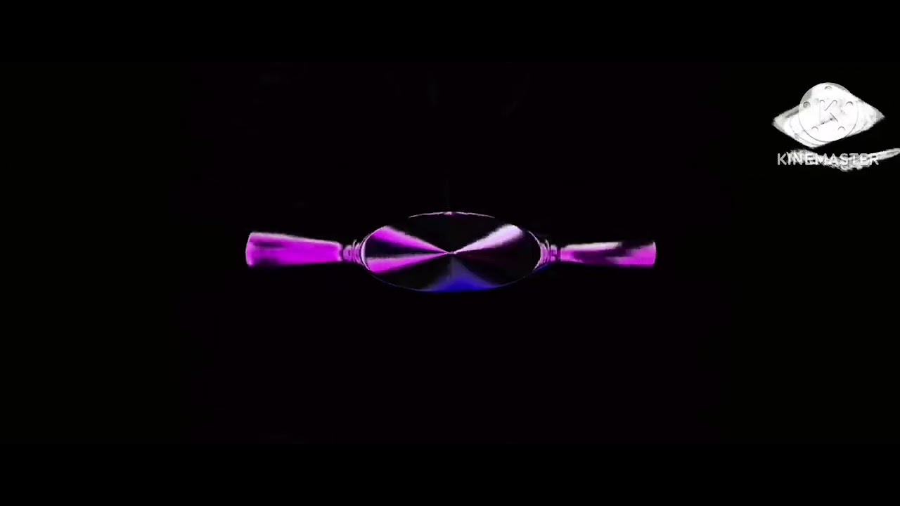 Postman Pat The Movie End Credits Ripple Pitch V7 - YouTube