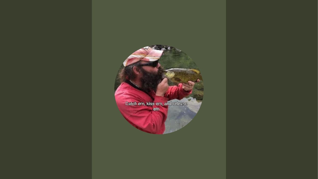 Ochoco reservoir trout fishing - YouTube