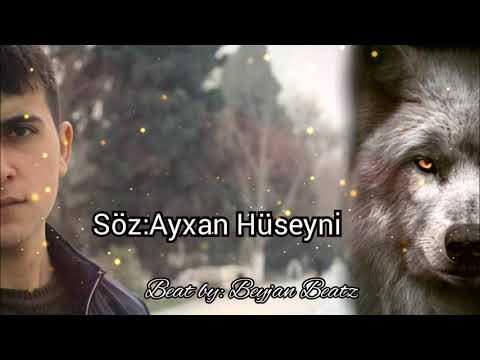 Ayxan Huseyni Super seirler (2020)