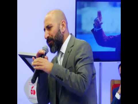 HALİS TOPAL- ESİR  ETMEM SANA KENDİMİ