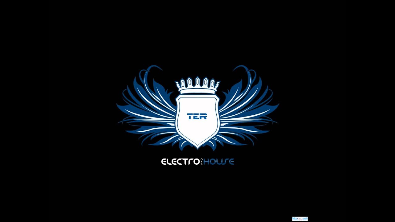 Groove Coverage - Angeline (Extended Mix) - YouTube