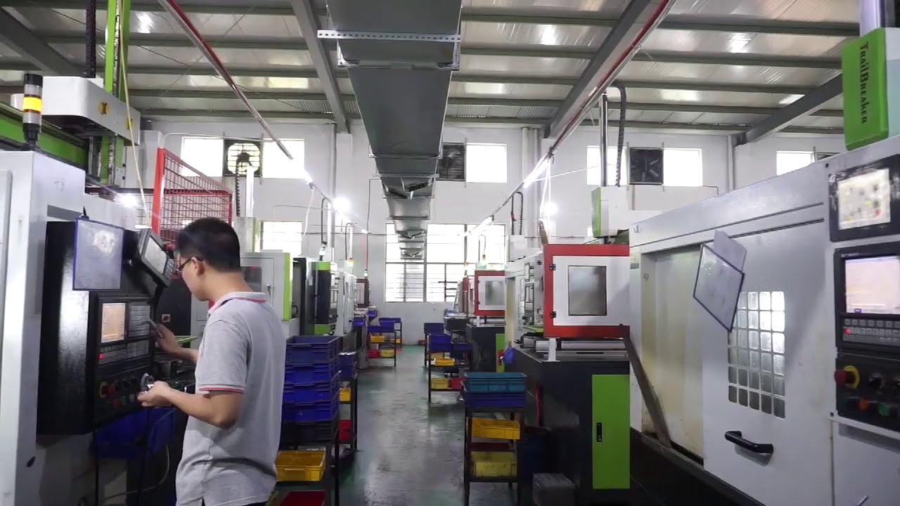 Hydraulic Fittings Adapter, SAE Flange Manufacturing, how are hydraulic ...