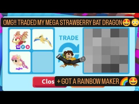 GOT AN OVERPAY FOR MY MEGA 🤩😳 SSBD HAS HUGE DEMAND?🤔😱 |PeppermintBlox ...