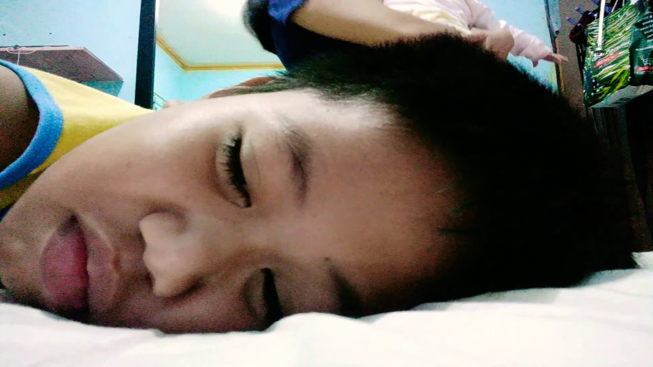 laro drawing - YouTube