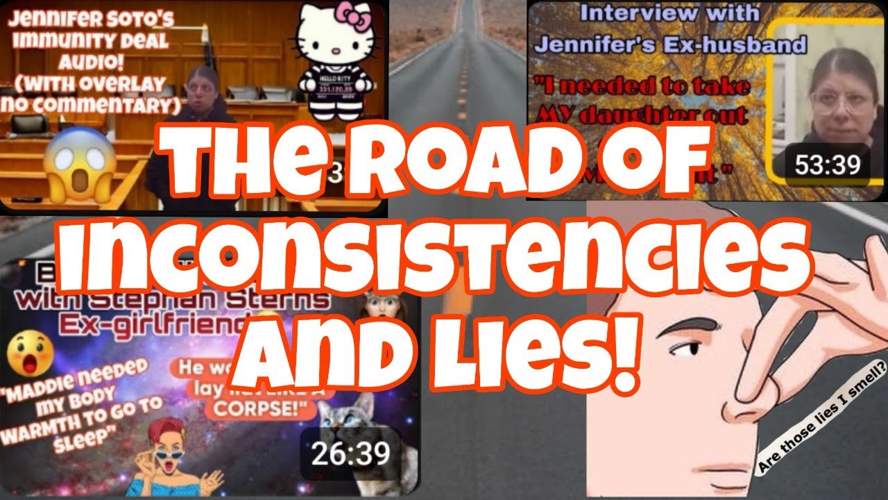 Immunity and battle of the ex's. Stinky magoo and lindy lou whoo- who ...