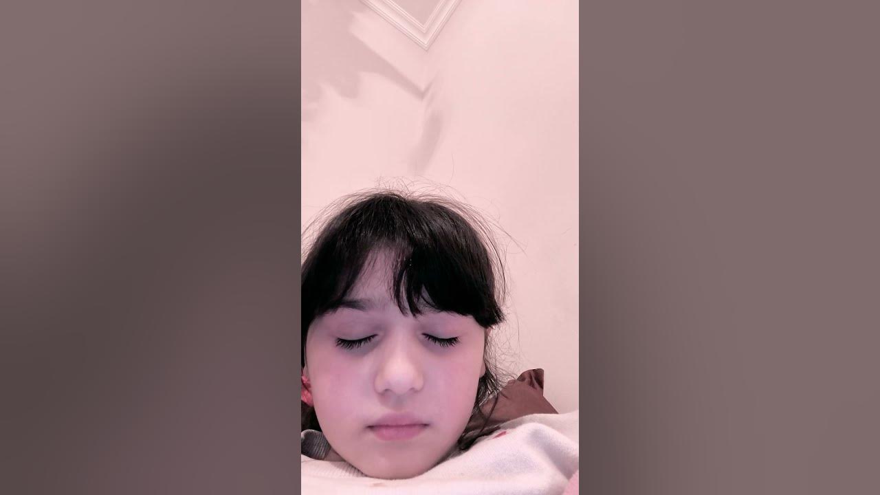 2 mart 2025 - YouTube