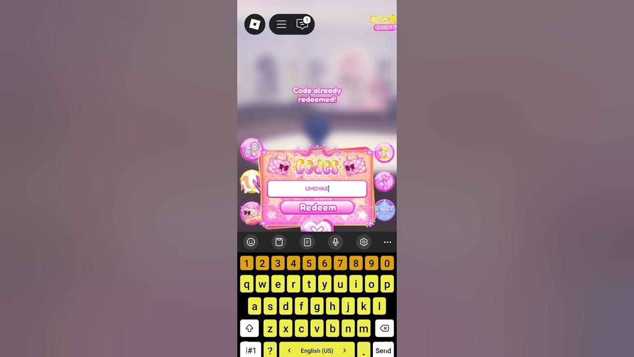 Some dti codes. i forgot some but i hope this helps. - YouTube