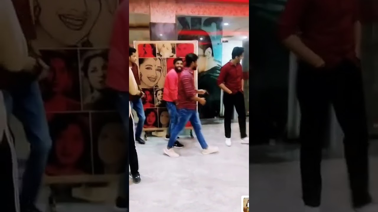 my life line - YouTube