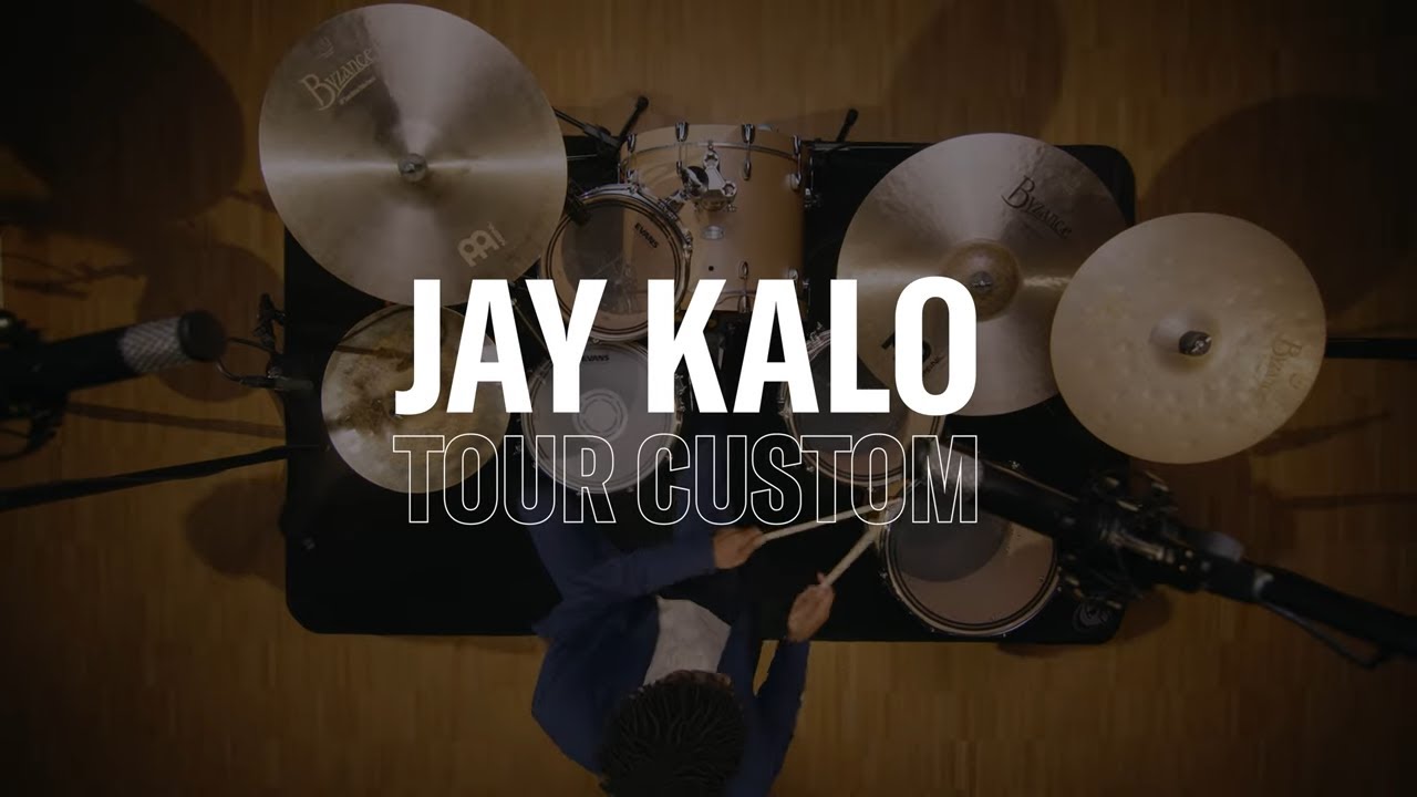 Yamaha | Jay Kalo "Streets of Mumbai" Performance | Tour Custom - YouTube