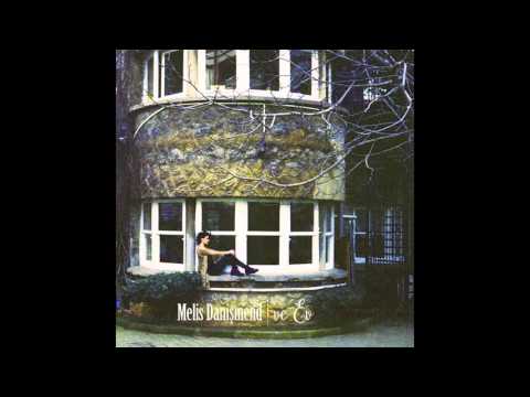 Melis Danişmend - Bazı Günler Unutulmaz