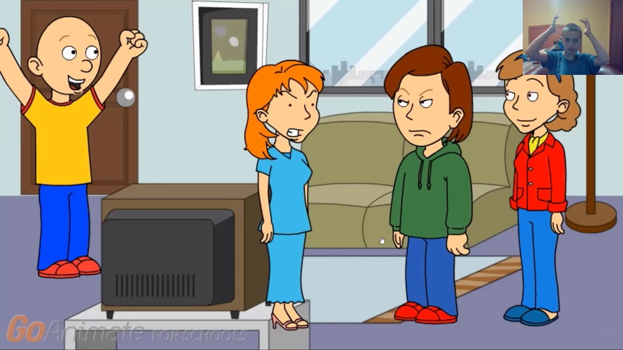 Reaction to popular videos and comments Part 2 - YouTube