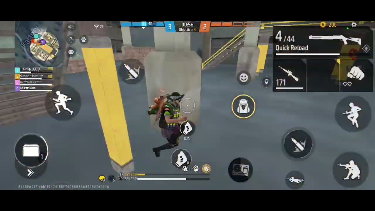 2 May 2023 - YouTube