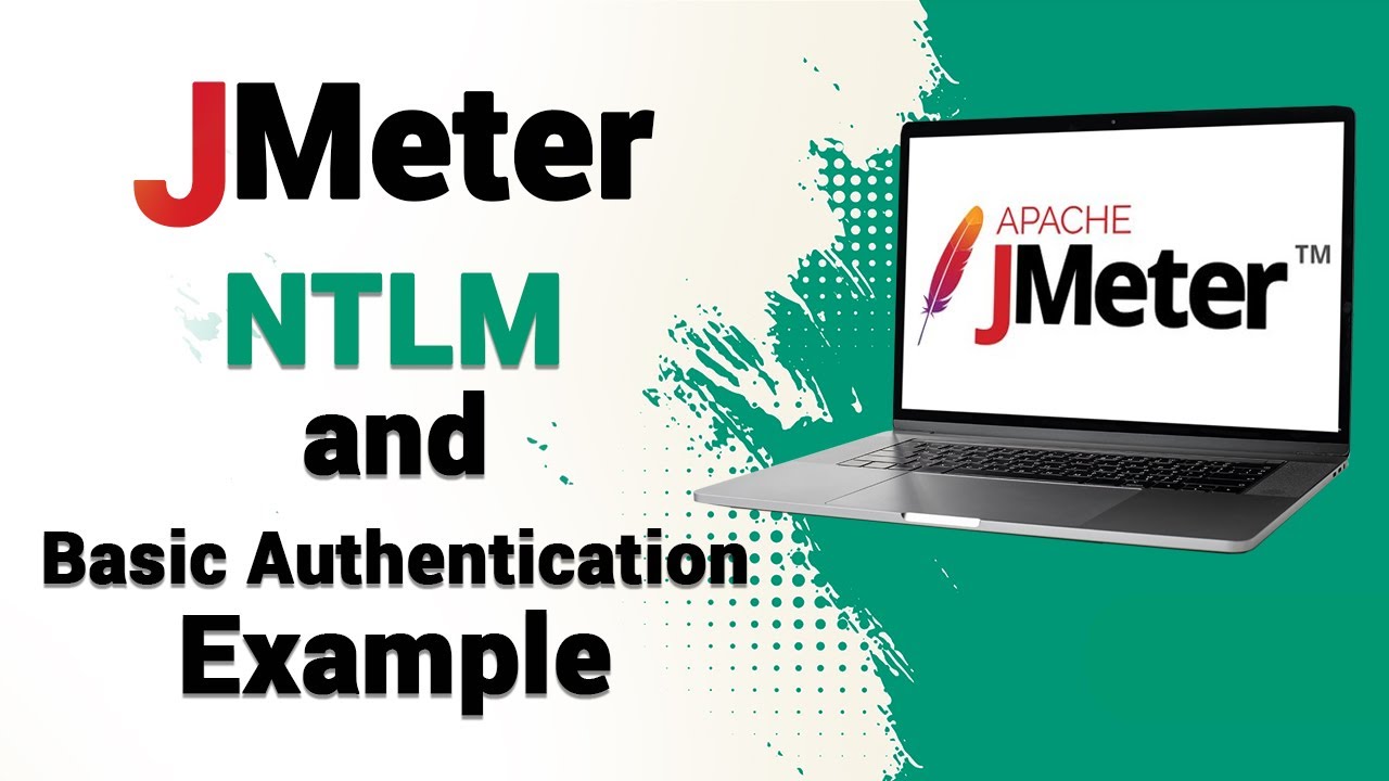 JMeter NTLM And Basic Authentication Example How Can We Achieve NTLM Authentication Using jmeter-ntlm-and-basic-authentication-example-how-can-we-achieve-ntlm-authentication-using