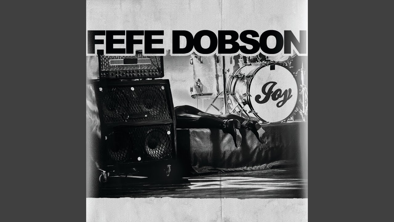 Ghost - YouTube Music