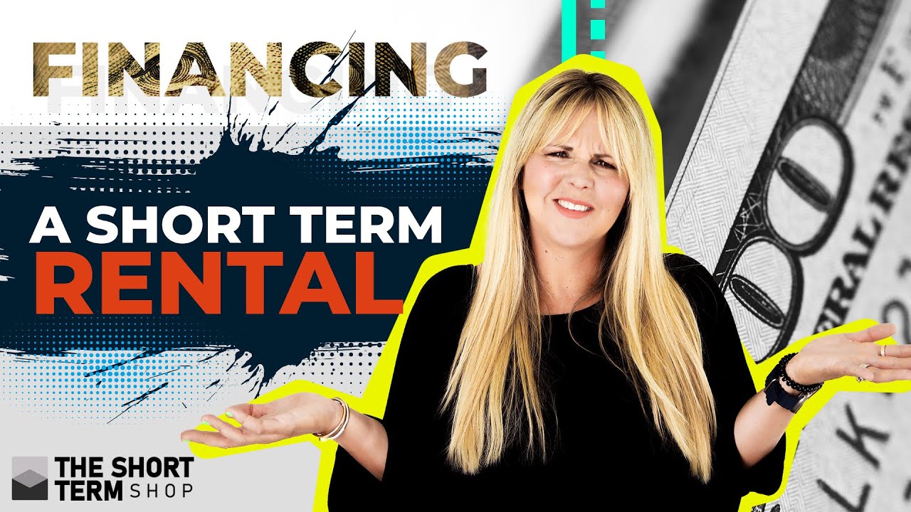 How To Finance A Short Term Rental YouTube how-to-finance-a-short-term-rental-youtube