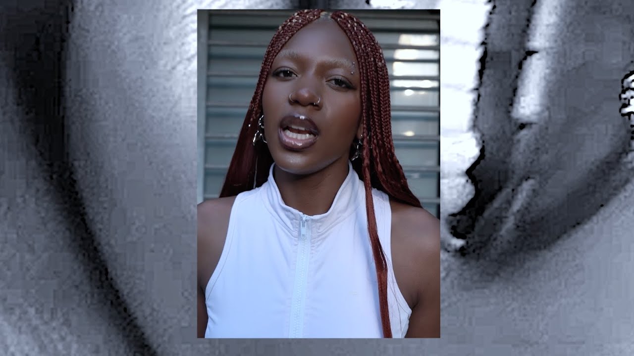 Waterworld - Insomniac Crossing ft. Eli Dayo - YouTube