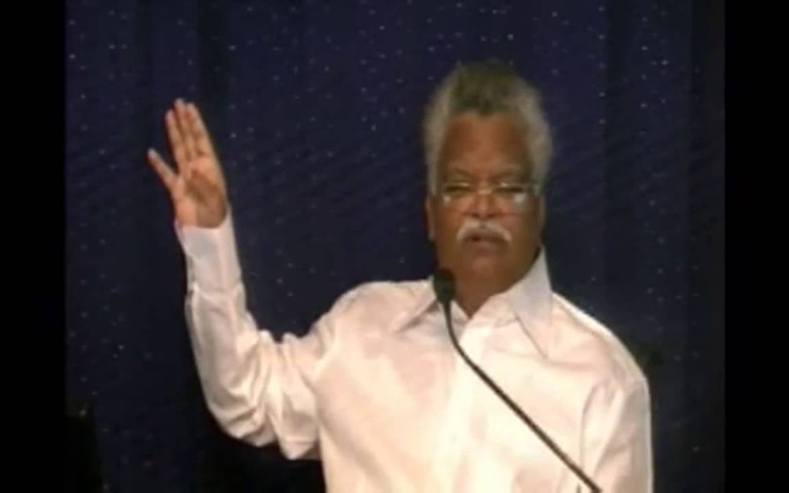 Book of Revelation Prakatana Grandham 4, Telugu Christian Message by ...