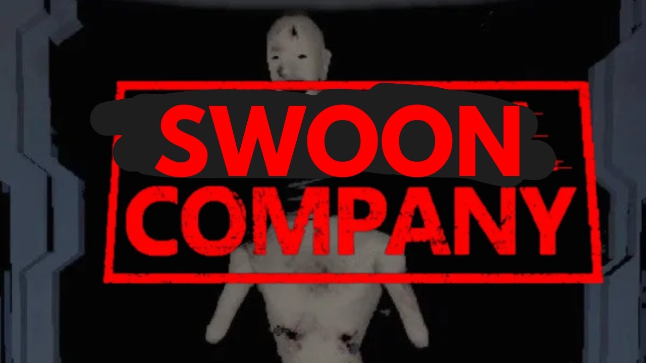 SWOON COMPANY - YouTube