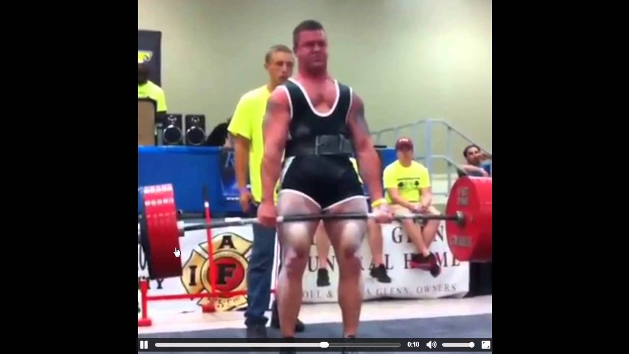 Charlie Lyons Expo video 4 - YouTube