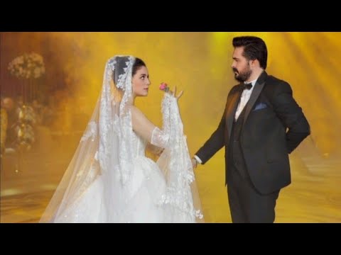 Sahnede Şov! Halil Ibrahim Ceyhan Ve Sıla Türkoğlunun Dans Görüntüleri @Bir.ask.hikayesi 