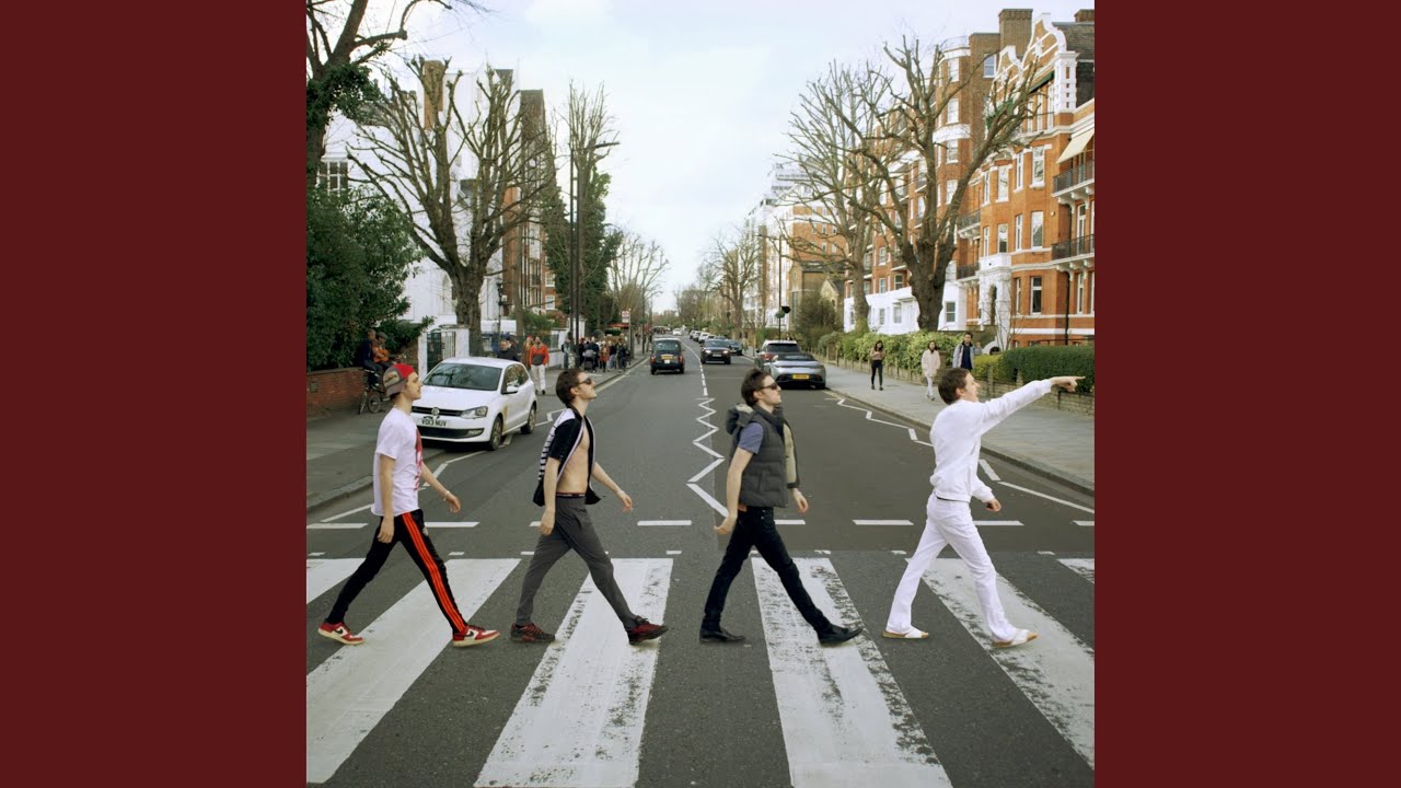 Ac Flow Fm - YouTube