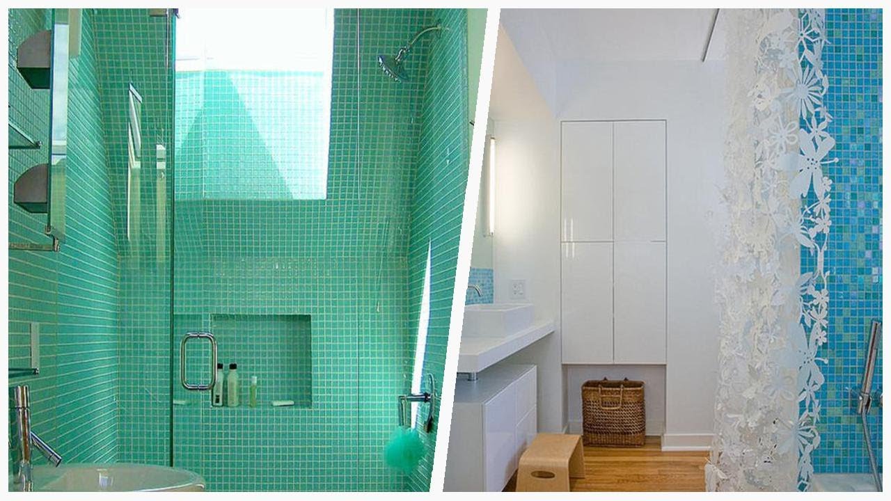 Turquoise Bathroom Design Ideas: Your Ultimate Guide | Designer CheatSheet