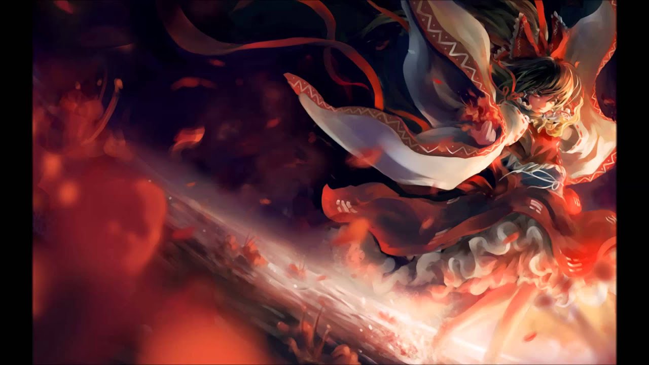 Nightcore- Cascada- The Rhythm Of The Night - YouTube