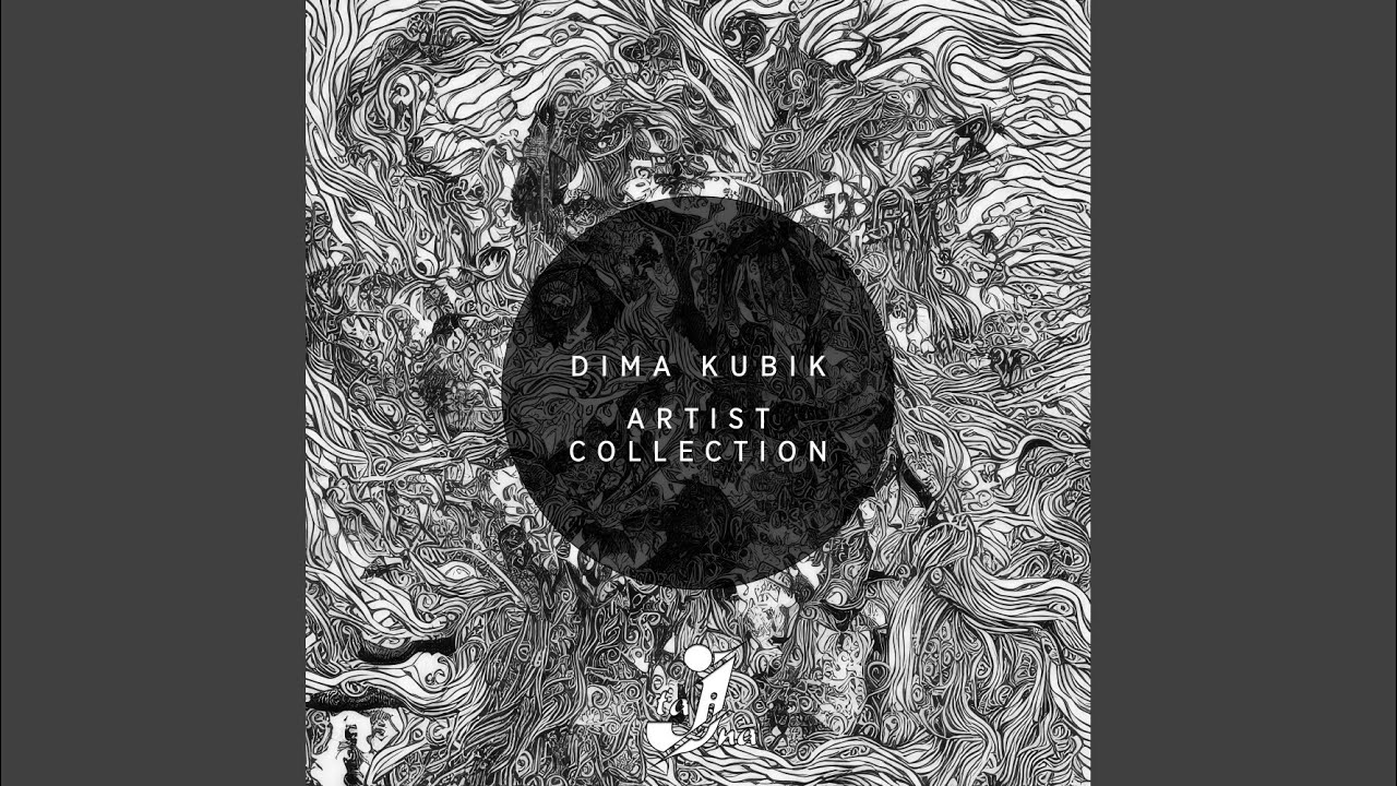 Sundara Vimana - YouTube