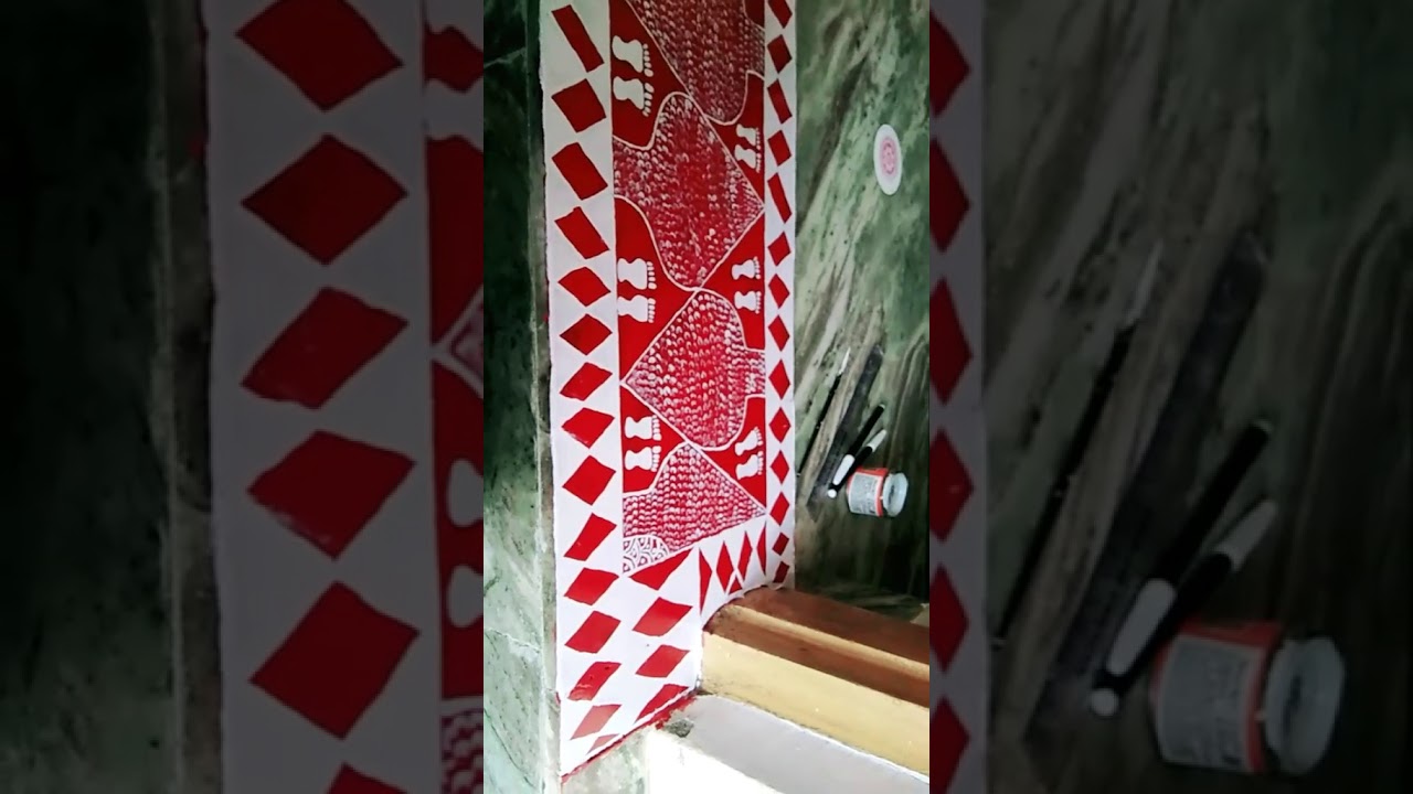 Apen design 👍👌😘 - YouTube