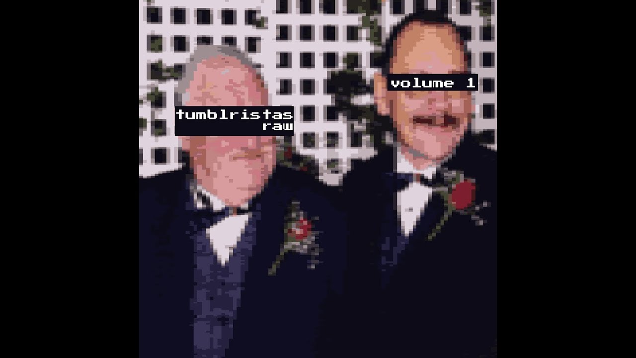 Common Filth - Tumblristas Raw Volume 1 - 07 Revelation 9:6 - YouTube