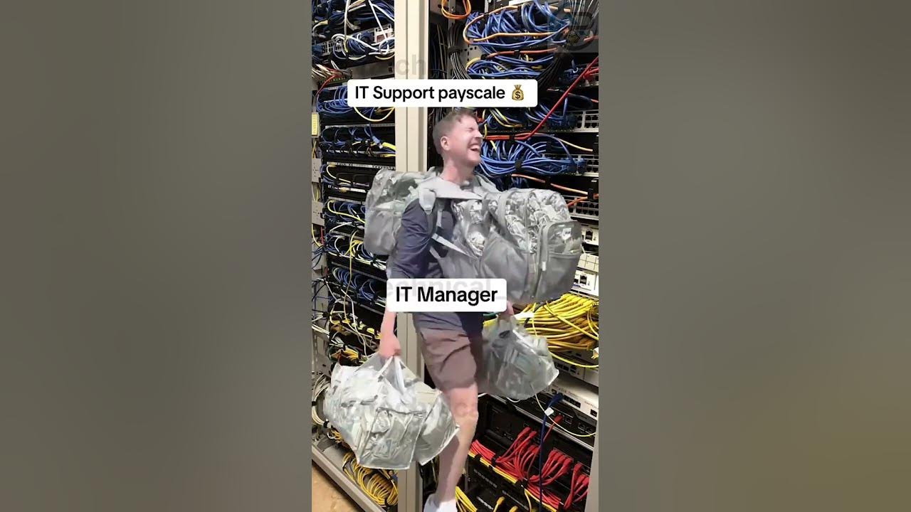 SERVER #coding #computerscience #softwareengineer #codinglife #developer #trending #javascript ...